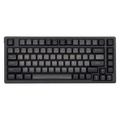 Gaming, Wireless, Bluetooth, Mechanical Keyboards | Hexgears