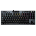 Immersion A3 TKL Wireless Low-Profile Mechanical Keyboard | Hexgears