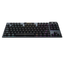 Immersion A3 TKL Wireless Low-Profile Mechanical Keyboard | Hexgears