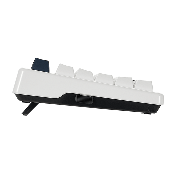 WarpSpeed E4 Pro 99-Key RGB Wireless Mechanical Gaming Keyboard | Hexgears