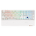 How to Personalize Mechanical Keyboard: Product Manual | Hexgears